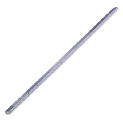China Lineaire LEIDENE module met size1450*15*1.2mm 5630-24VCC model-2700K +CRI90 Te koop