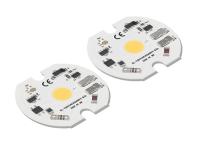 China 5W 10W 20W DOB Dimmable Led Module For Down Light for sale