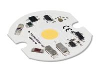 China 5W 10W 20W DOB Dimmable Led Module For Down Light for sale