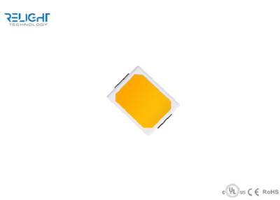 China LEIDENE flexibele strook 2110 met HOGE CRI >90 3 Witte de kleuren ultra slanke breedte 4/6/8mm van het Stappensdcm Macadam hoge intensiteit en Te koop
