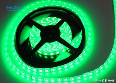 Китай Цвет модуля СИД Dimmable RGB водоустойчивый изменяя с высокими люменами продается