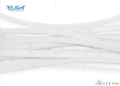 China Cor impermeável do módulo do diodo emissor de luz de Dimmable RGB que muda com lúmens altos à venda