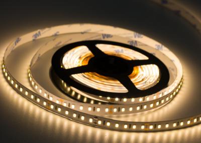 Cina Relight le lampade fluorescenti principali flexiled materiale bianco dell'interno di colore 2700CCT IP65 WW/CW/RGB SMD 2835 FPC del PWB di CC 24V in vendita