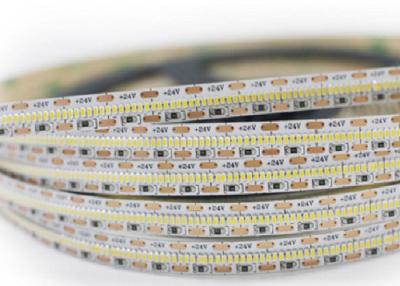 Cina CC 24V/12V della luce SMD2110*700-10MM >CRI90 del nastro del LED in vendita