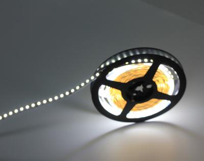 Cina Il RGB Dimmable 3528 Smd ha condotto la luce di striscia, una garanzia da 5 anni in vendita