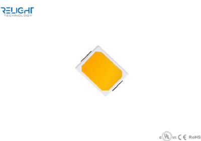 Cina SMD3527 LA CC 24V/12V con 60/90/120pcs ha condotto per lampade fluorescenti principali flessibili del tester IP20/IP67/IP68 in vendita