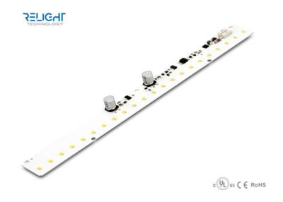 Cina Di AC120V modulo lineare direttamente LED con il certificato di ETL per il mercato degli Stati Uniti in vendita