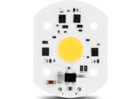 China 5W 10W 20W DOB Dimmable Led Module For Down Light for sale
