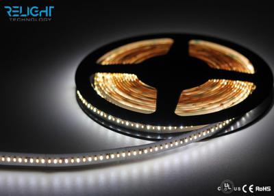 Cina Striscia impermeabile IP65 di 5050 RGB LED per la decorazione all'aperto in vendita