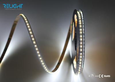 中国 二重色SMD 2110 Ledsの防水LEDの滑走路端燈の高性能90CRI 販売のため