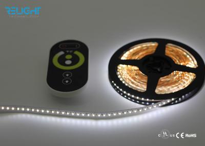 中国 二重色SMD 2110 Ledsの防水LEDの滑走路端燈の高性能90CRI 販売のため