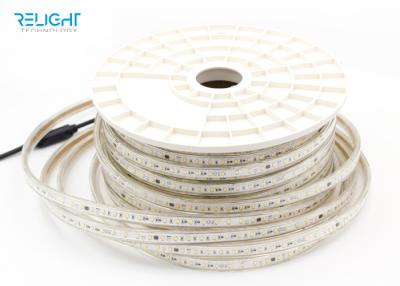 Cina 12V lampade fluorescenti flessibili di Istruzione Autodidattica 90Ra RGBW 19.2W Smd2835 LED in vendita