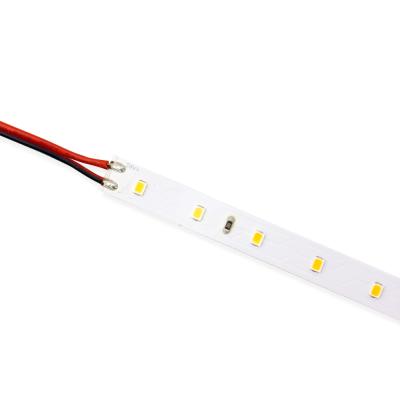 Cina L'ultimo bianco della tecnologia smd2835 ha condotto le lampade fluorescenti 12v per decorateCRI fino a 90Ra in vendita