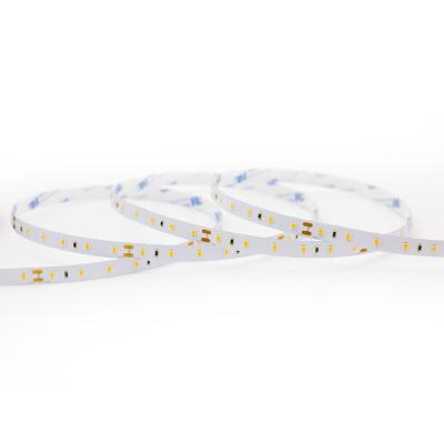 Cina L'ultimo bianco della tecnologia smd2835 ha condotto le lampade fluorescenti 12v per decorateCRI fino a 90Ra in vendita