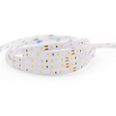 Cina L'ultimo bianco della tecnologia smd2835 ha condotto le lampade fluorescenti 12v per decorateCRI fino a 90Ra in vendita