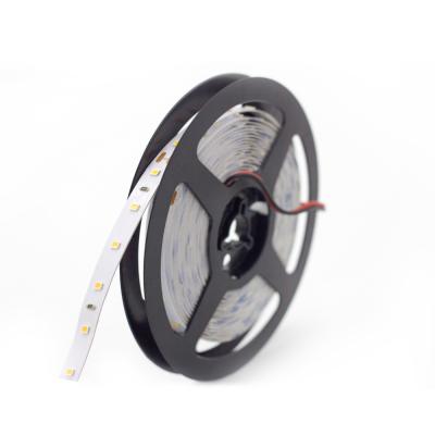 Cina L'ultimo bianco della tecnologia smd2835 ha condotto le lampade fluorescenti 12v per decorateCRI fino a 90Ra in vendita