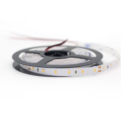 Cina La varia CC 24V/12V di colori SMD3014 con 60/120/180pcs ha condotto per striscia flessibile del tester IP20/IP67/IP68 LED in vendita