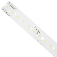 China Constant Voltage DC Linear LED Module With SMD 2835 Chips Within 3 Step Macadam for sale