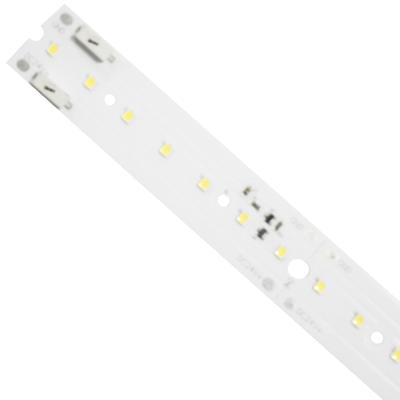 China Constante Voltagegelijkstroom Lineaire LEIDENE Module met de Spaanders van SMD 2835 binnen 3 Stapmacadam Te koop