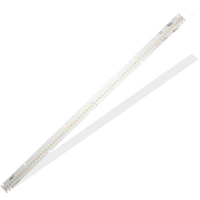 Cina Bordo del modulo dei chip LED di SMD 2835, modulo del driver del LED per dell'interno in vendita
