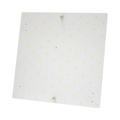 Cina Modulo lineare di alta luminosità LED/potere principale flessibile del modulo 10W in vendita
