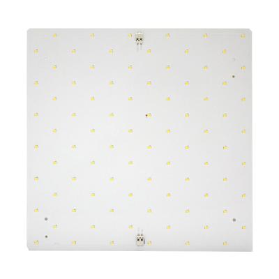 Cina Modulo lineare di alta luminosità LED/potere principale flessibile del modulo 10W in vendita