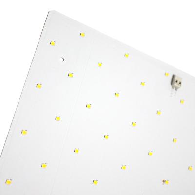 China Módulo linear del alto brillo LED/poder llevado flexible del módulo 10W en venta