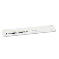 China Easy installation AC LED module 230V input linear with customized length for sale