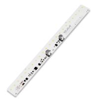 China Easy installation AC LED module 230V input linear with customized length for sale