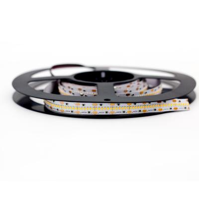 Cina La varia CC 24V/12V di colori SMD3014 con 60/120/180pcs ha condotto per striscia flessibile del tester IP20/IP67/IP68 LED in vendita