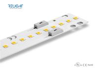 China Outdoor LED Lights Modules Linear , High Power LED Module 5630 for sale