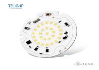 China 2.5W IP65 270Lm SMD5050 Led Pcb Module For Ceiling Light for sale