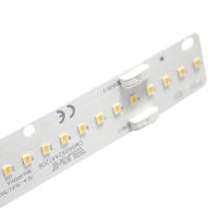 China High Efficiency Linear LED Module 160lm / W for Indoor LED Lighting for sale