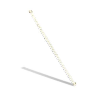 China Aluminum Circuit Board LED Lighting PCB PCBA For Linear Light , Flexible Strip , Neon Strip for sale