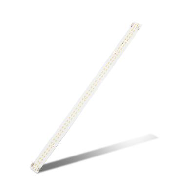 China Aluminum Circuit Board LED Lighting PCB PCBA For Linear Light , Flexible Strip , Neon Strip for sale