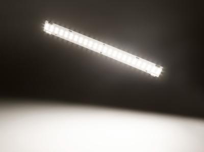 China Aluminum Circuit Board LED Lighting PCB PCBA For Linear Light , Flexible Strip , Neon Strip for sale