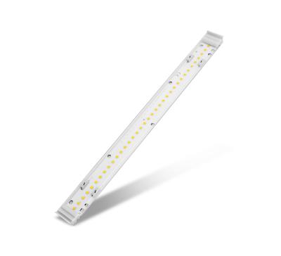 Cina Moduli impermeabili di alta luminosità LED per i segni, modulo d'accensione dell'interno del LED in vendita