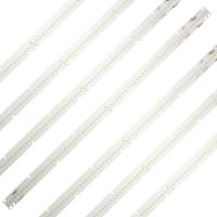 China Decorative LED Light Module PCBA , Aluminum 12 Volt LED Module for sale