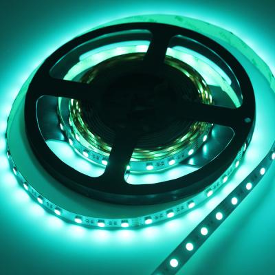 Cina Le strisce RGBW/illuminazione modulo di RGB LED hanno personalizzato il controllo del driver in vendita