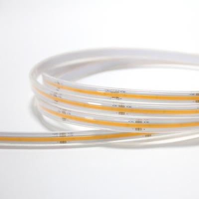 Cina Le lampade fluorescenti flessibili di Dimmable SMD LED impermeabilizzano IP68 per la decorazione in vendita