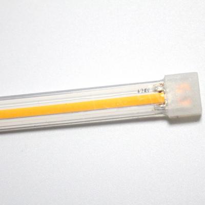 Cina Le lampade fluorescenti flessibili di Dimmable SMD LED impermeabilizzano IP68 per la decorazione in vendita