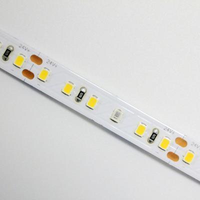 中国 青緑赤い三色LEDの適用範囲が広い滑走路端燈3528 2835 5050 LED 販売のため