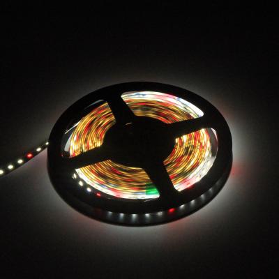 中国 青緑赤い三色LEDの適用範囲が広い滑走路端燈3528 2835 5050 LED 販売のため