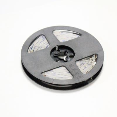 中国 青緑赤い三色LEDの適用範囲が広い滑走路端燈3528 2835 5050 LED 販売のため