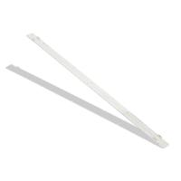 China DC Sign SMD LED Module 2835Semiconductor Energy Saving Panel light for sale