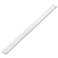 China DC Sign SMD LED Module 2835Semiconductor Energy Saving Panel light for sale