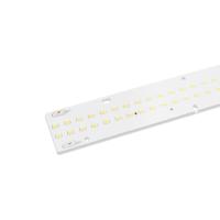 China 1V - 10V Dimmable LED Module  Rectangle with Energy Efficient for sale