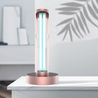 China MESUN NEW Sterilization UV Germicidal Lamp For Home for sale
