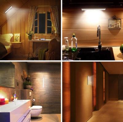 China Bewegingssensor LEIDEN Kabinetslicht voor de Zorg van de het Hotelbaby van het Bedtoilet Te koop