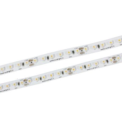 Cina Relight le lampade fluorescenti flessibili di IP20 IP65 SMD2835 LED in un angolo d'apertura da 60 gradi in vendita